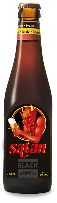 Brewery De Block - A brewing tradition since 1887