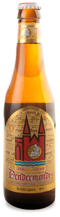 Brewery De Block - A brewing tradition since 1887