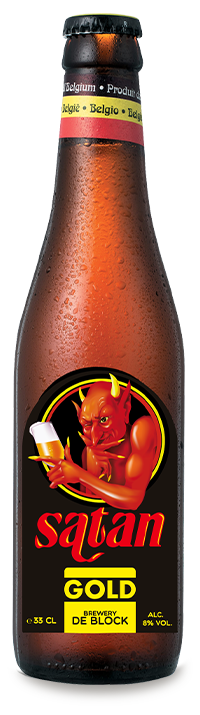 Brouwerij De Block - Een brouwerstraditie sinds 1887 - Brouwerij De Block