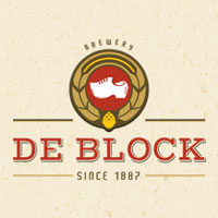 The history - Brouwerij De Block
